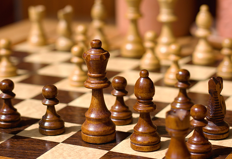 “IRRational” Thinking | Ares Management