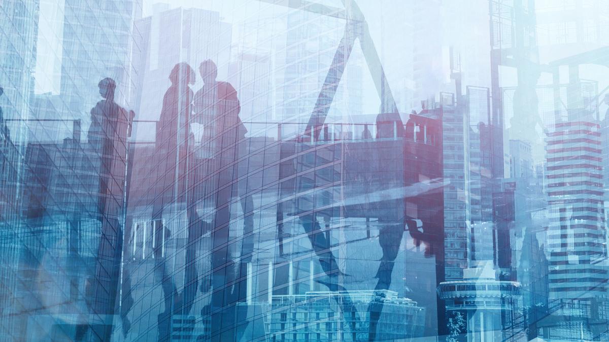 Private Equity | Ares Management