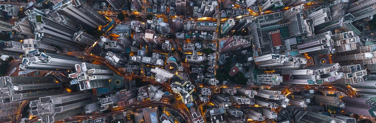 APAC Credit | Ares Management